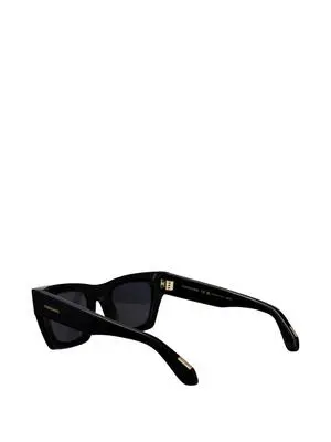 FERRAGAMO Sf2105s Sunglasses