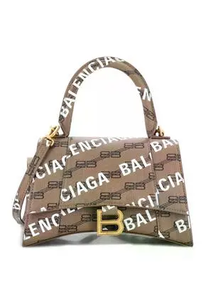 Balenciaga Satchel Cross Body Bags