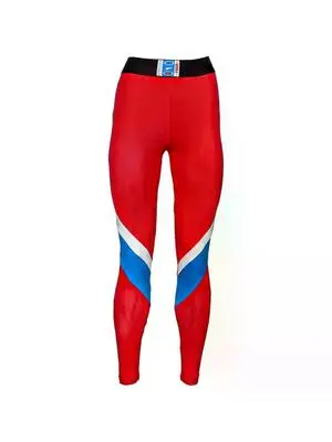 PUMA 90s Retro Leggings