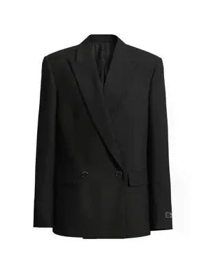 Balmain Suits For Men
