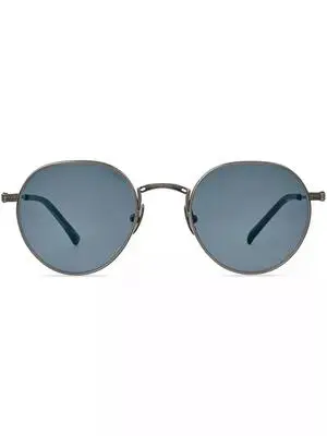MR. LEIGHT Hachi Sunglasses - Grey