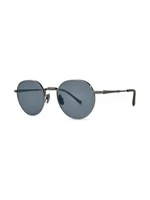 MR. LEIGHT Hachi Sunglasses