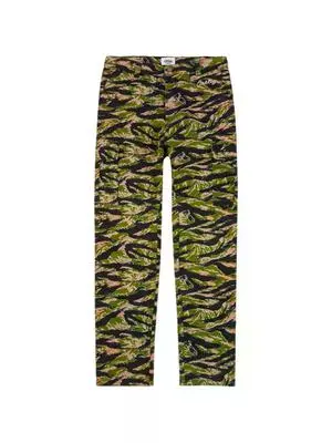 Oakley Frill Pants For Men