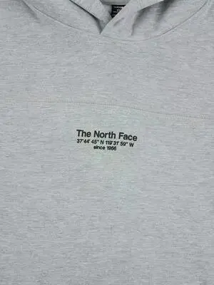 The North Face Seven Summits Hoodie