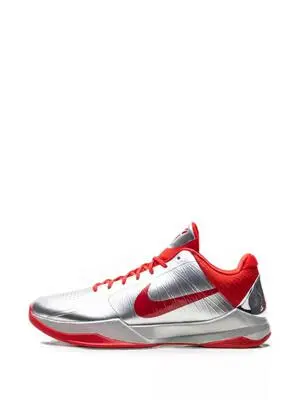Nike X Caitlin Clark Kobe Protro Sneakers