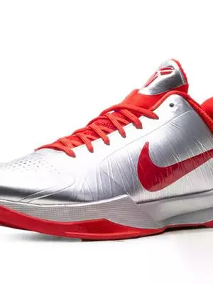 Nike X Caitlin Clark Kobe Protro Sneakers