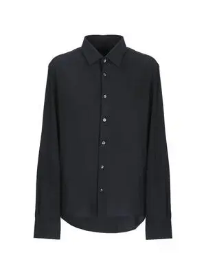 RRD Long-sleeve Oxford Shirt