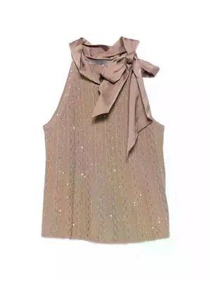 D.exterior Office Wear Camis Tanks For Women