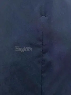 HAGLOFS L.i.m Fuse Ii Shorts