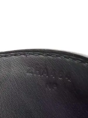 Hermès 2021 Sac À Dépêches 29 Shoulder Bag