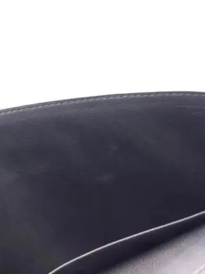 Hermès 2021 Sac À Dépêches 29 Shoulder Bag