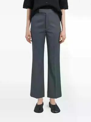 Maria Mcmanus Cropped Pants For Women