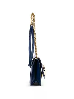 Chloé C Shoulder Bag