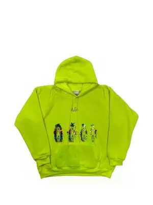 Advisory Board Crystals Drawstring Sweatshirts Hoodies For Men