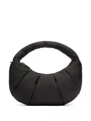 Roberto Cavalli Venezia Clutch Bag