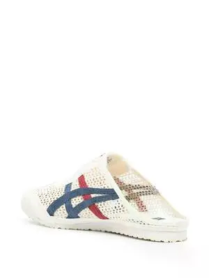 Onitsuka Tiger Mexico 66 Slip-on Sneakers
