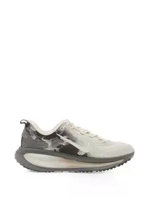 Nike Vomero 18 Se Lace-up Sneakers