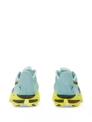 PUMA Fast-r Nitro Elite 3 Lace-up Sneakers