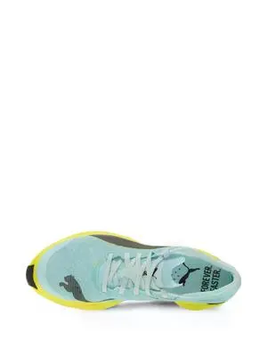 PUMA Fast-r Nitro Elite 3 Lace-up Sneakers