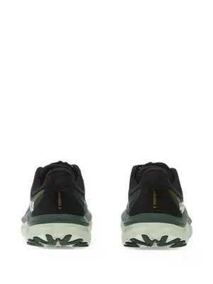 HOKA® Kawana 3 Sneakers - Green