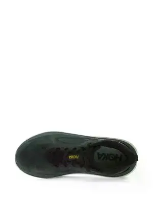 HOKA® Kawana 3 Sneakers - Green