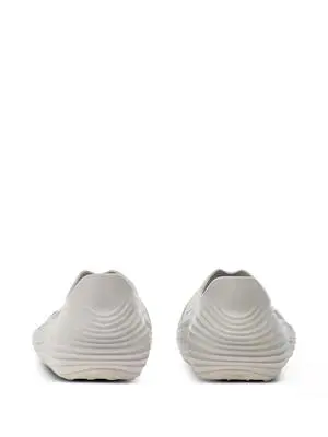 Nike Reactx Rejuven8 Slip-on Sneakers - Grey