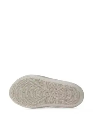 Nike Reactx Rejuven8 Slip-on Sneakers - Grey
