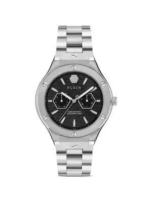 Philipp Plein Underdog 44mm Watch