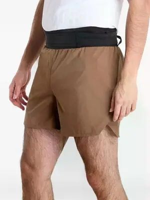 Adidas Xperior Clima365 Shorts