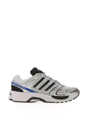 Adidas Adistar Control Sneakers - Grey
