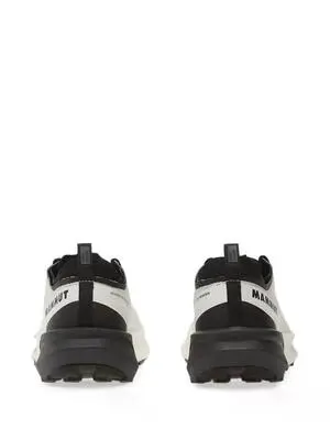 MAMMUT Aenergy Trail All Mountain Sneakers - Neutrals