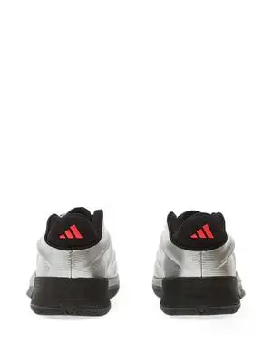 Adidas Crazy Energy+ Sneakers