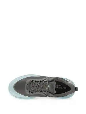 Columbia Tellurix Titanium Outdry Sneakers