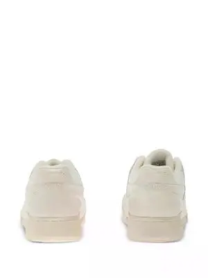 REEBOK Workout Plus Sneakers