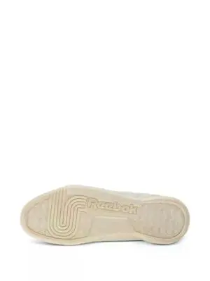 REEBOK Workout Plus Sneakers