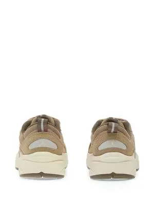 JORDAN Trunner O/s Sneakers - Neutrals