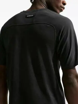Nike Solar Chase Perforated T-shirt