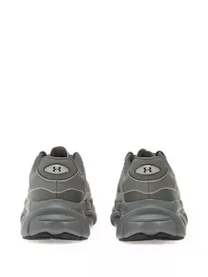 Under Armour Halo Runner Se Sneakers