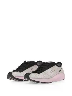 Nike Superfly Perforated Sneakers - Grey