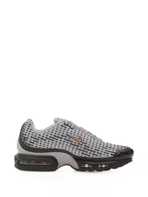 Nike Nike Air Max Plus VII Sneakers Grey