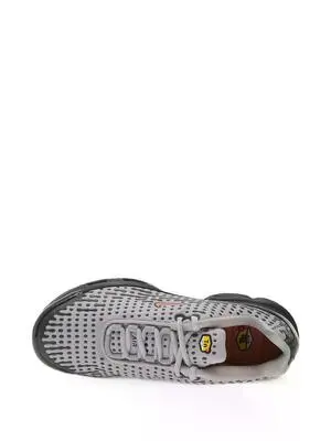 Nike Max Plus Vii Sneakers - Grey