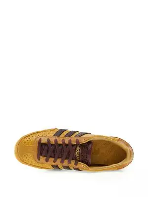 Adidas Japan Sneakers
