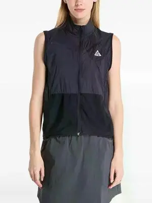 Nike Trail Running Gilet