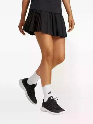 Adidas Club Pleated Skort