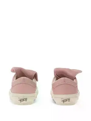 VANS Old Skool Ext Sneakers