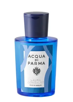 ACQUA DI PARMA Fico Di Amalfi Eau De Toilette - N/a