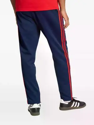 Adidas Arsenal Fc Og Track Pants - Blue