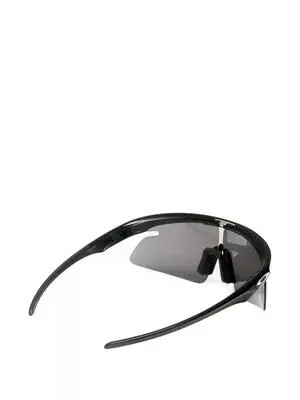 Oakley Rslv Lite Shield Sunglasses