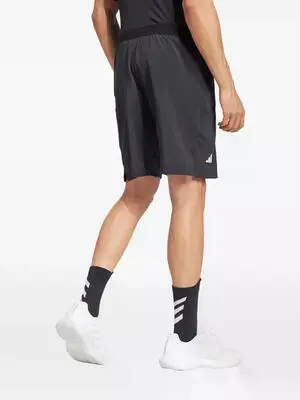Adidas Climacool Club Shorts