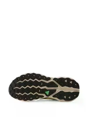 Brooks Cascadia 19 Sneakers